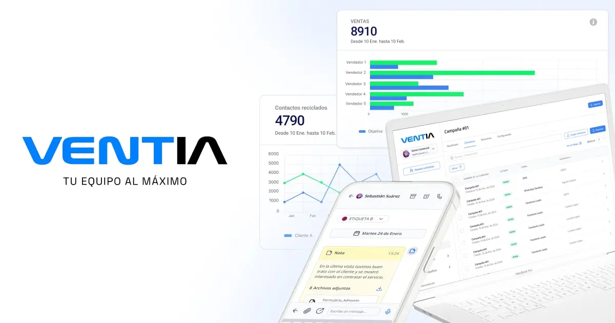 🏗️ Build in progress | Ventia Developer Docs